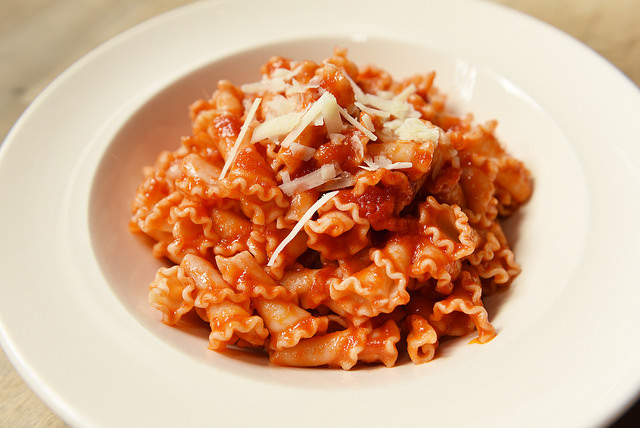 Shop — Pastabilities