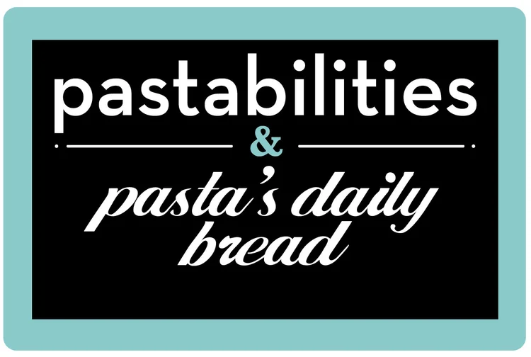 Shop — Pastabilities