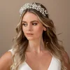 Bridal accessories