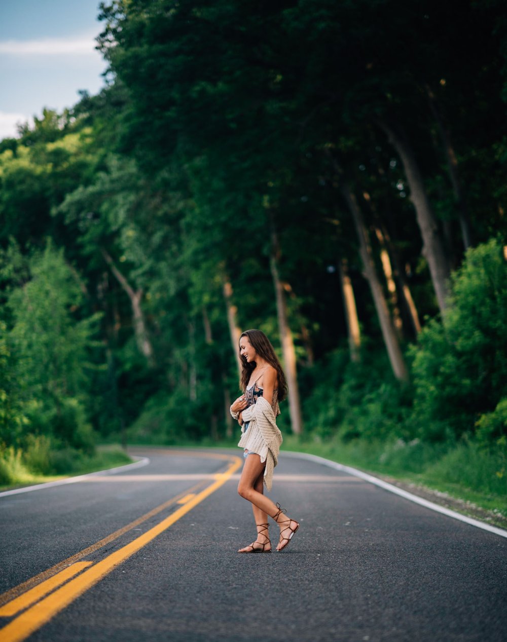 Brinkerhoff Photography
