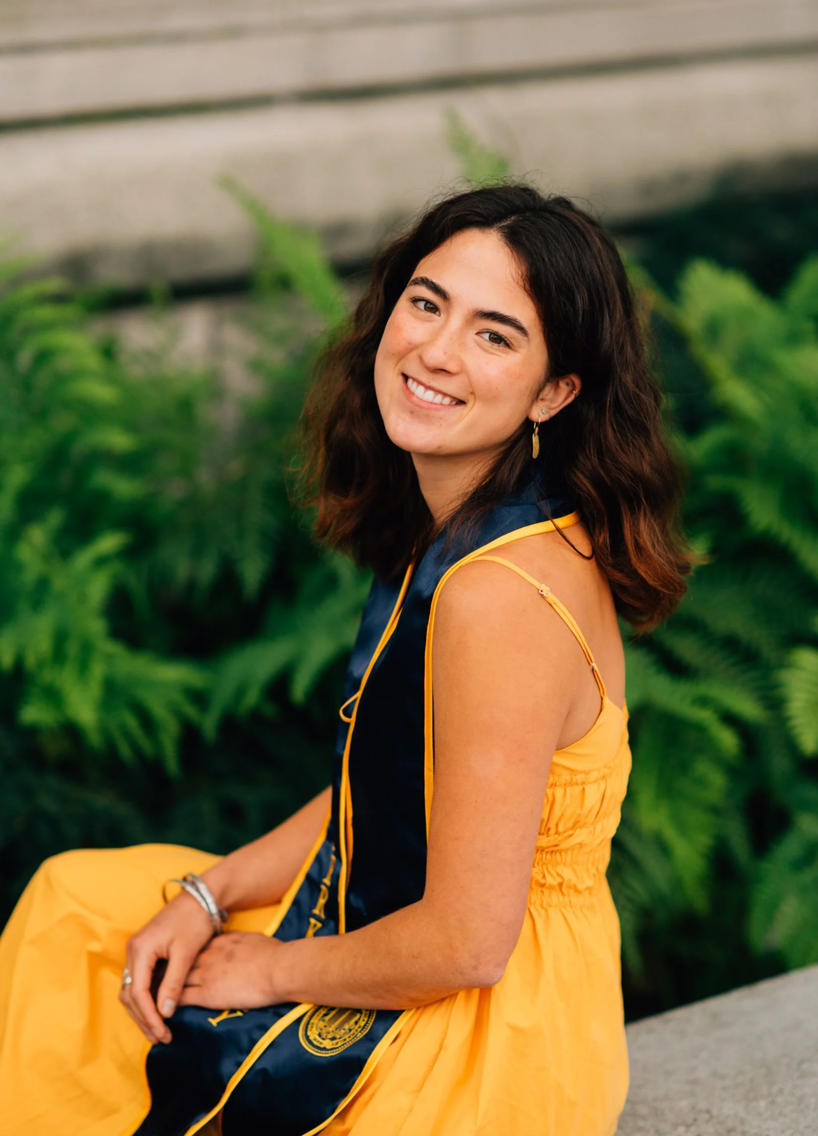 Graduates — Brinkerhoff Photography