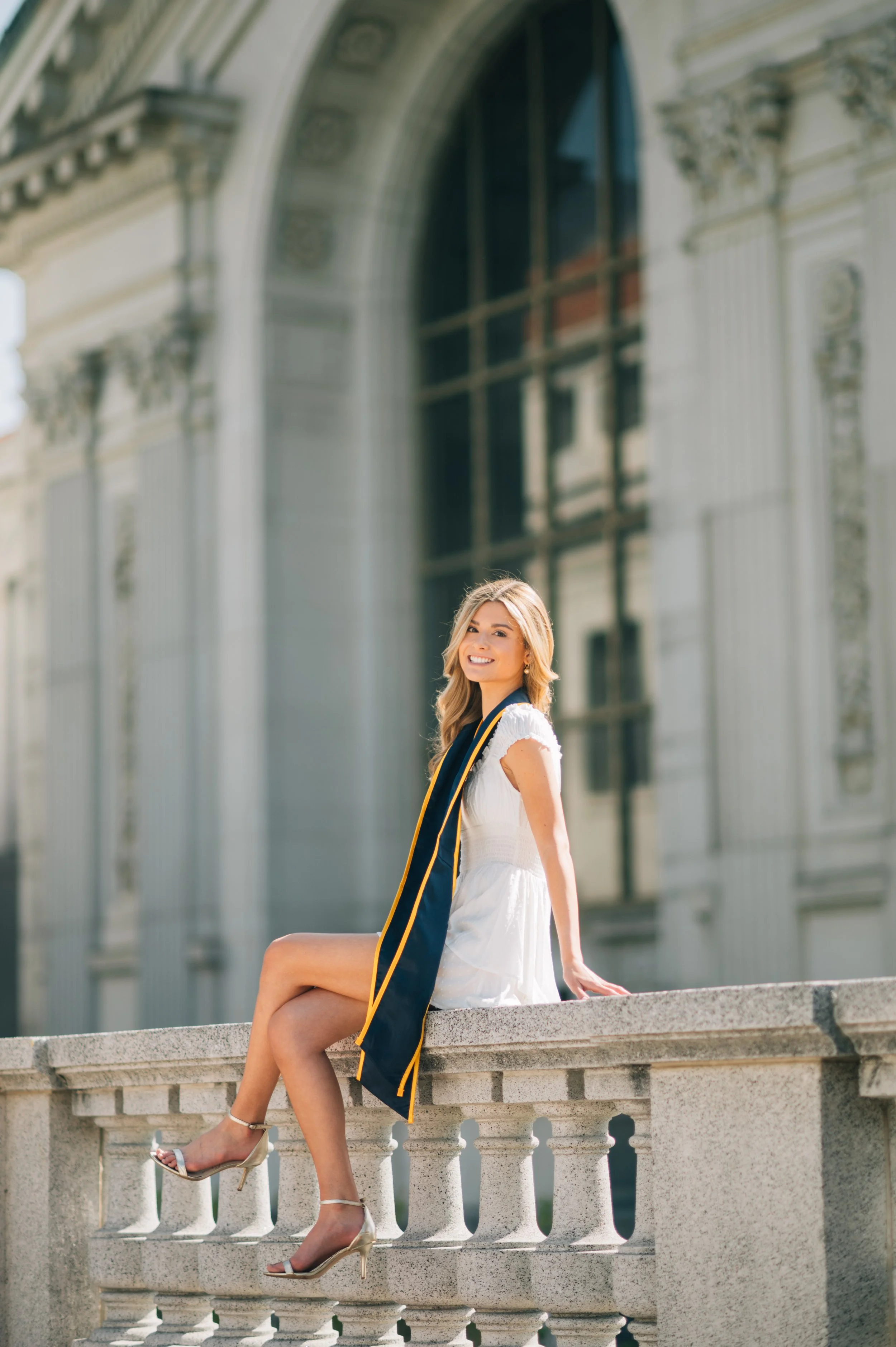 Graduates — Brinkerhoff Photography