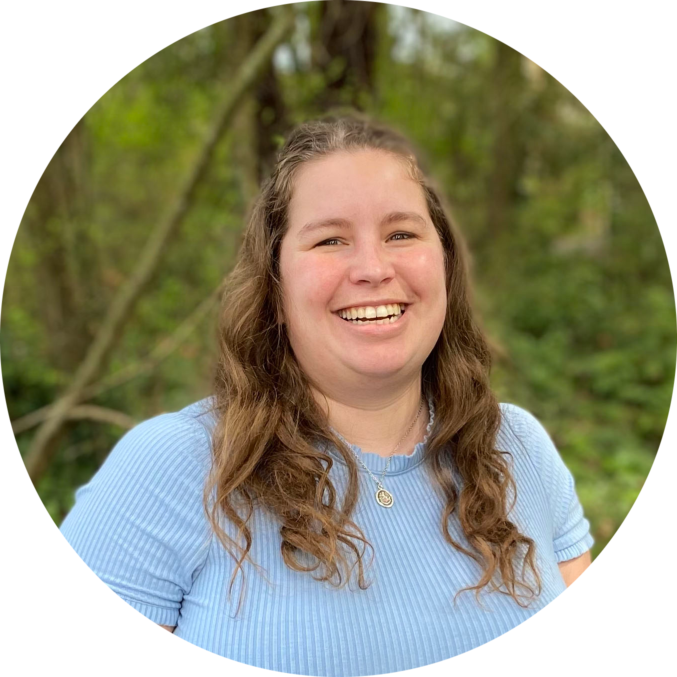 Our Team | Tall Tree Integrated Health Centre