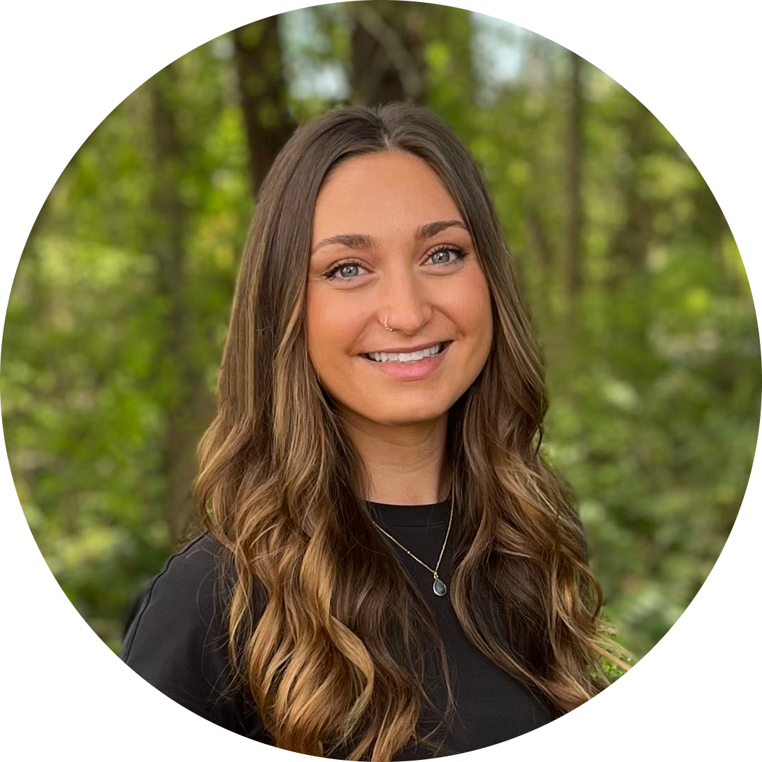 Our Team | Tall Tree Integrated Health Centre