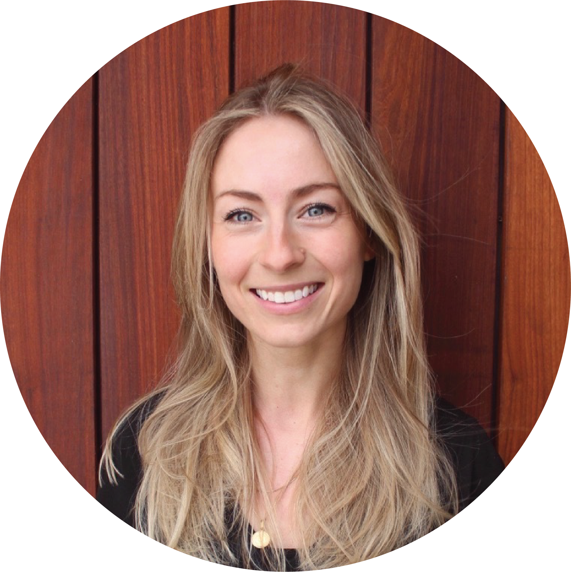 Our Team | Tall Tree Integrated Health Centre