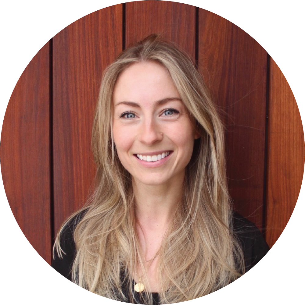 Christina Atkinson's Instagram, Twitter & Facebook on IDCrawl