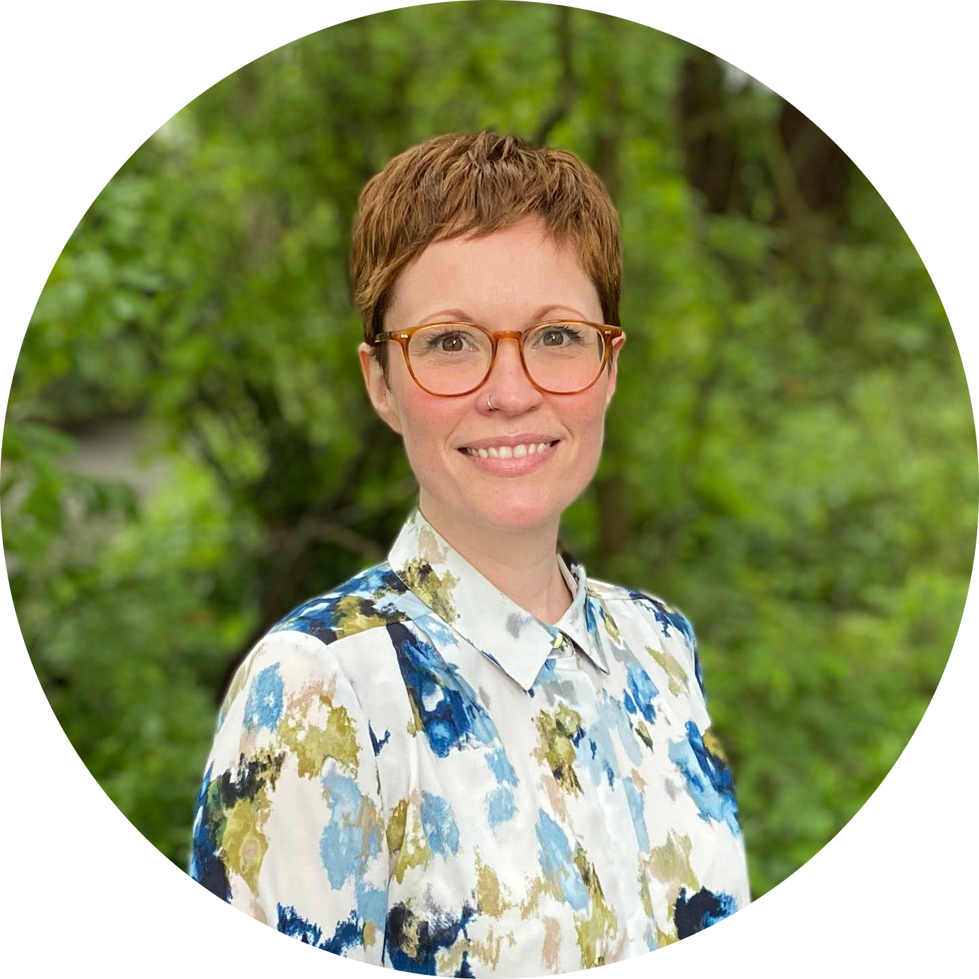 Our Team | Tall Tree Integrated Health Centre