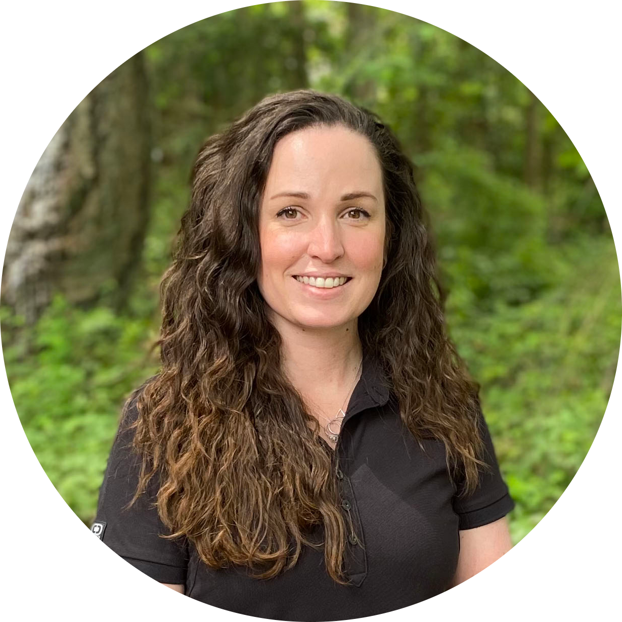 Our Team | Tall Tree Integrated Health Centre