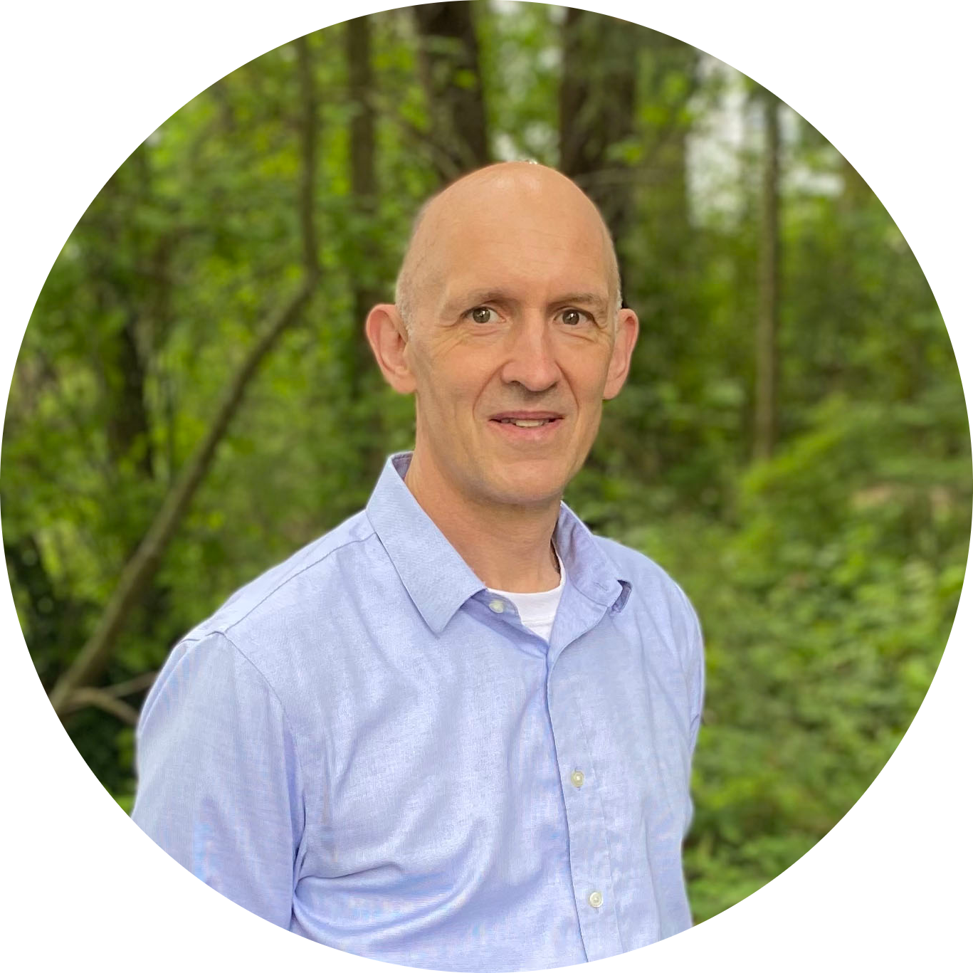 Integrated Health Clinic Talltreehealth