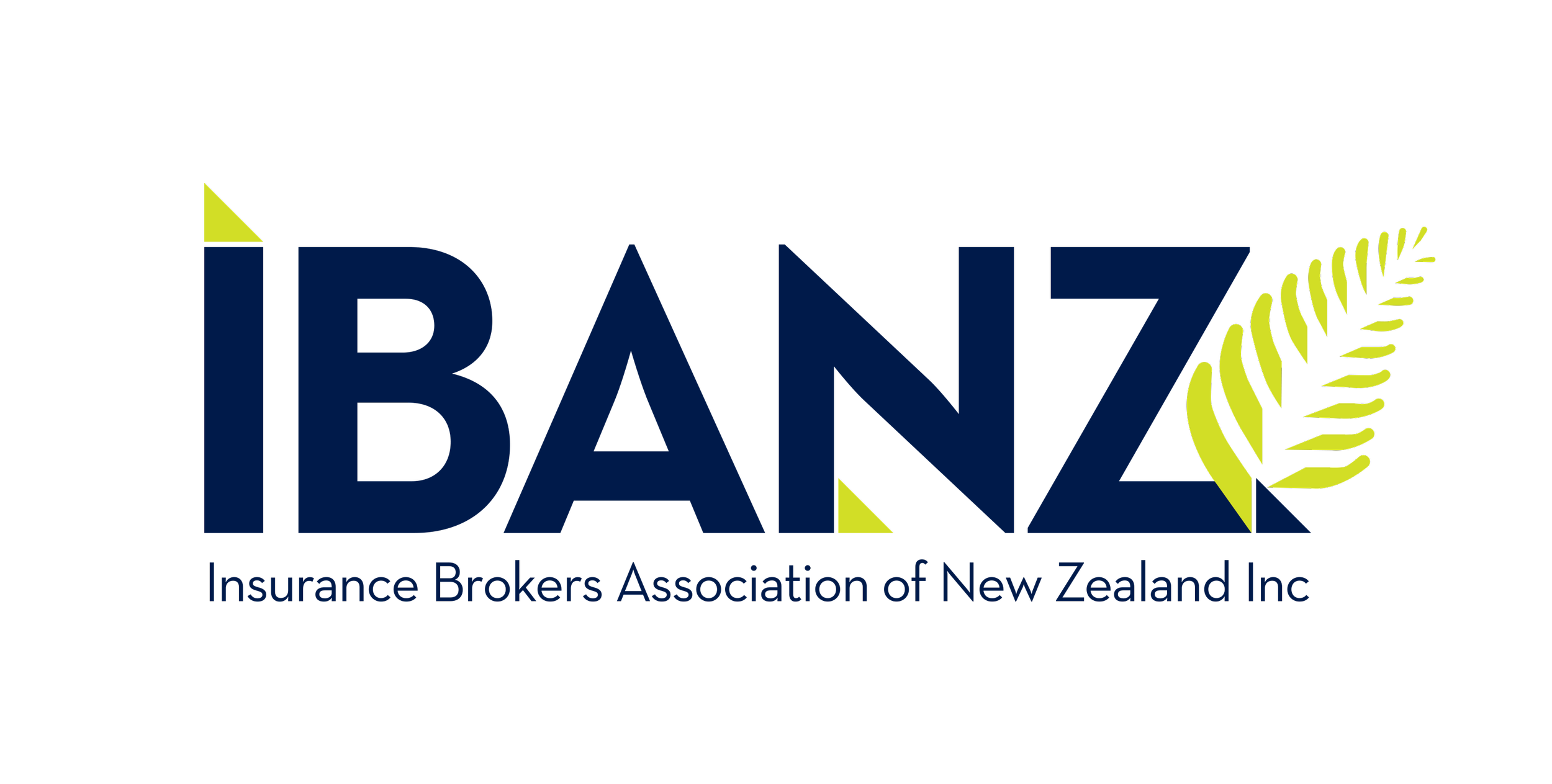 Frank Risk Management | Full Disclosure Insurance Brokers
