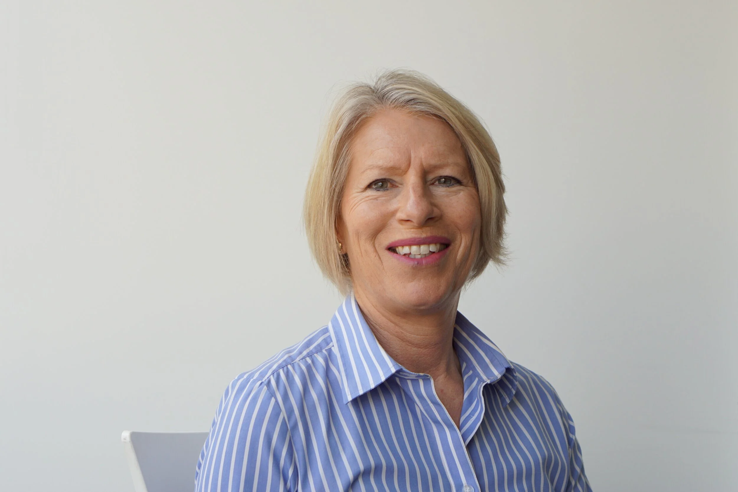 Carol Findlay | Meet The Experts At Frank Risk Management — Frank Risk ...