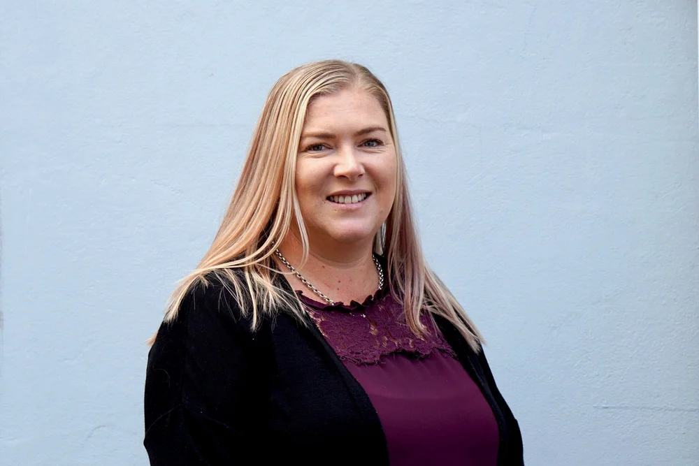 Our Team | Meet The Experts At Frank Risk Management — Frank Risk ...