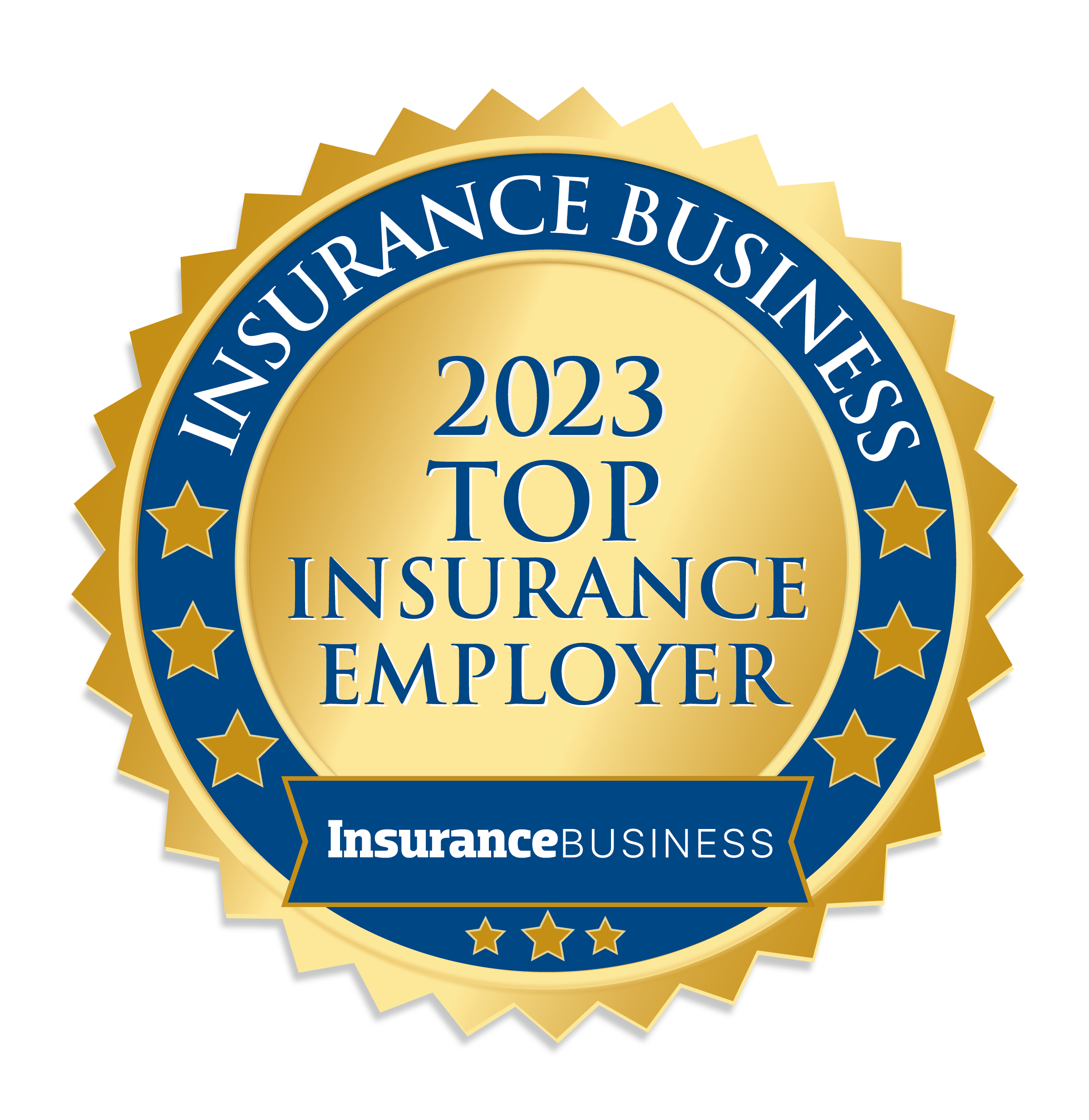 Lithium-Ion Battery Fire Risk: Storage, Charging & Emergency Safety ...