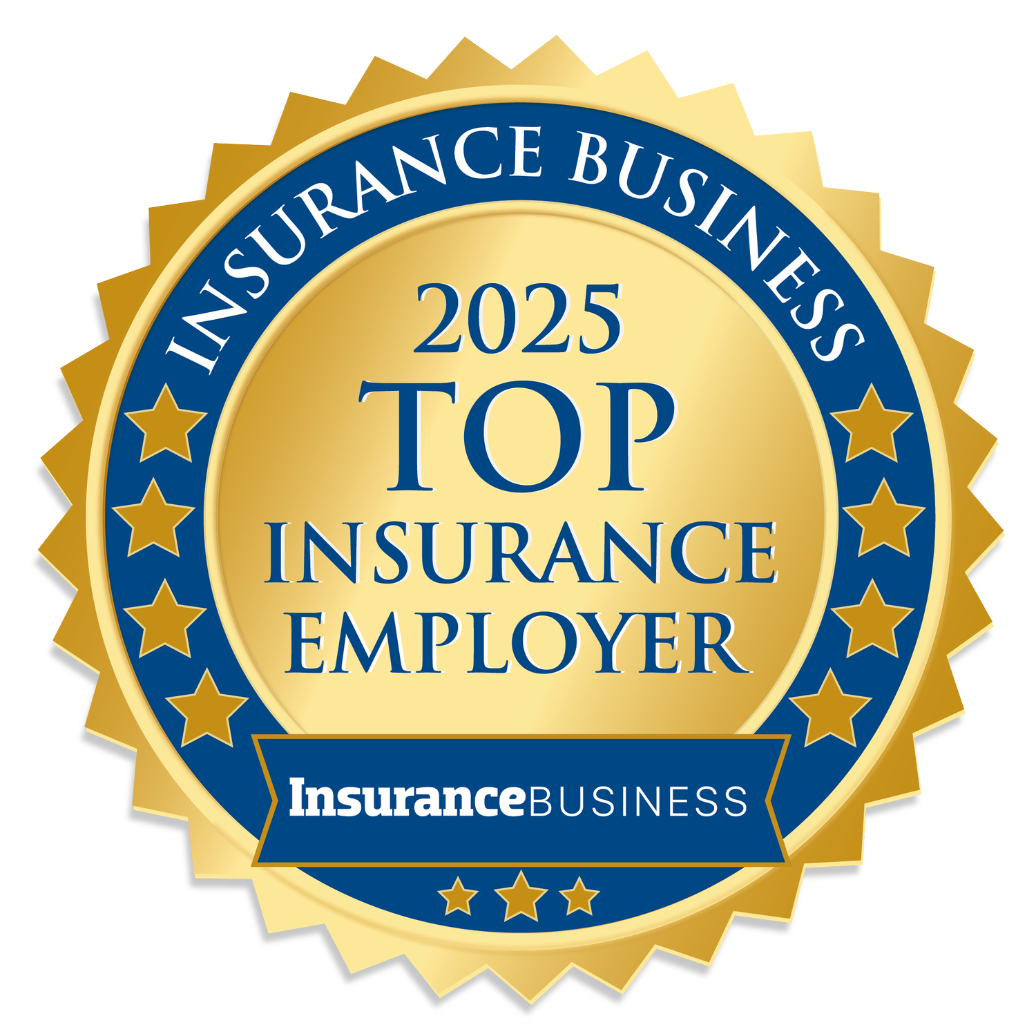 Frank Risk Management | Full Disclosure Insurance Brokers