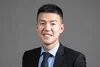 Edmund Lim | Meet The Experts At Frank Risk Management — Frank Risk ...