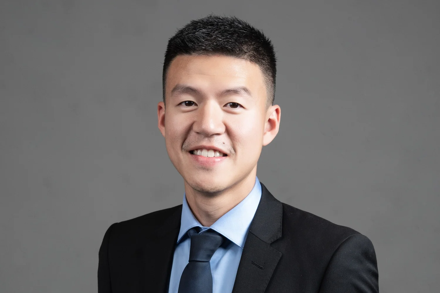 Edmund Lim | Meet The Experts At Frank Risk Management — Frank Risk ...