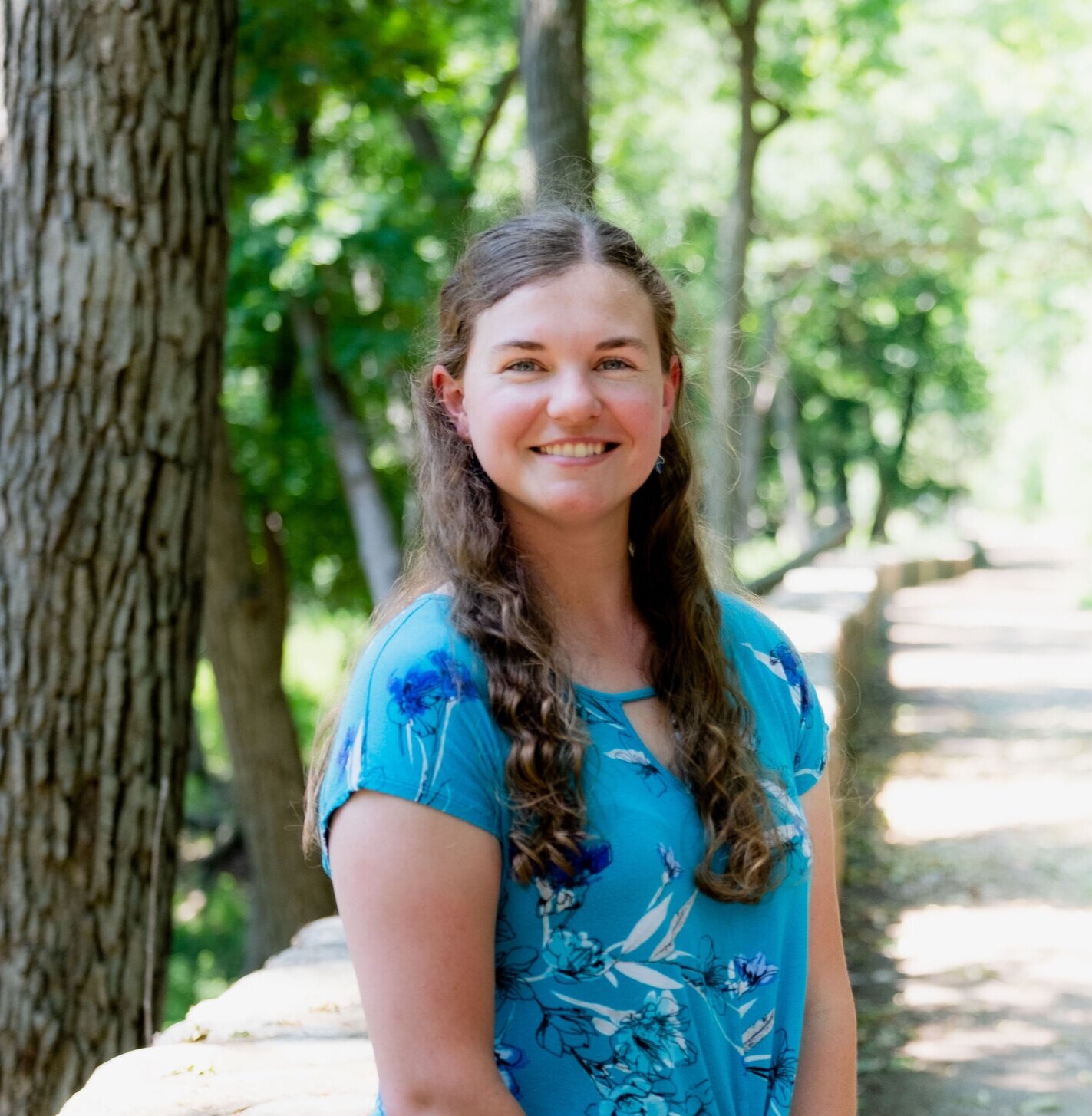 About Us — Creature Comfort Care LLC