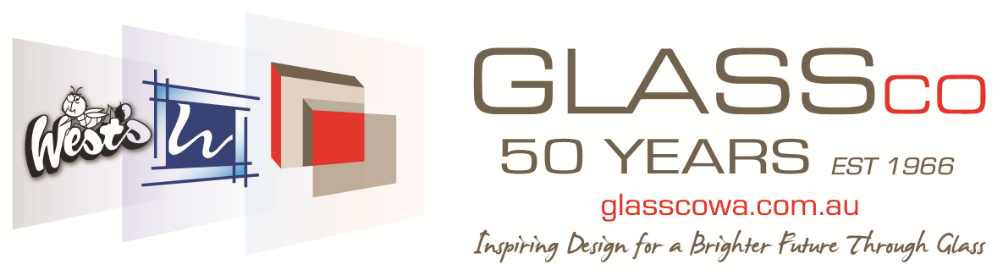 GLASSco WA — Glass & Home Improvement | Geraldton Dongara Broome