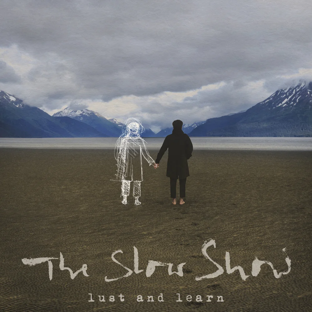 The Slow Show