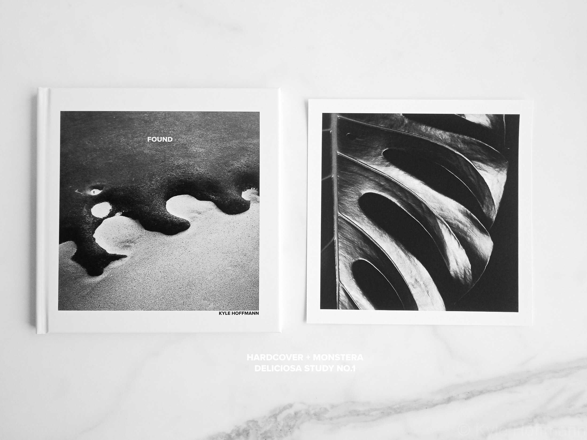 K.H Photographs.Platinotypes