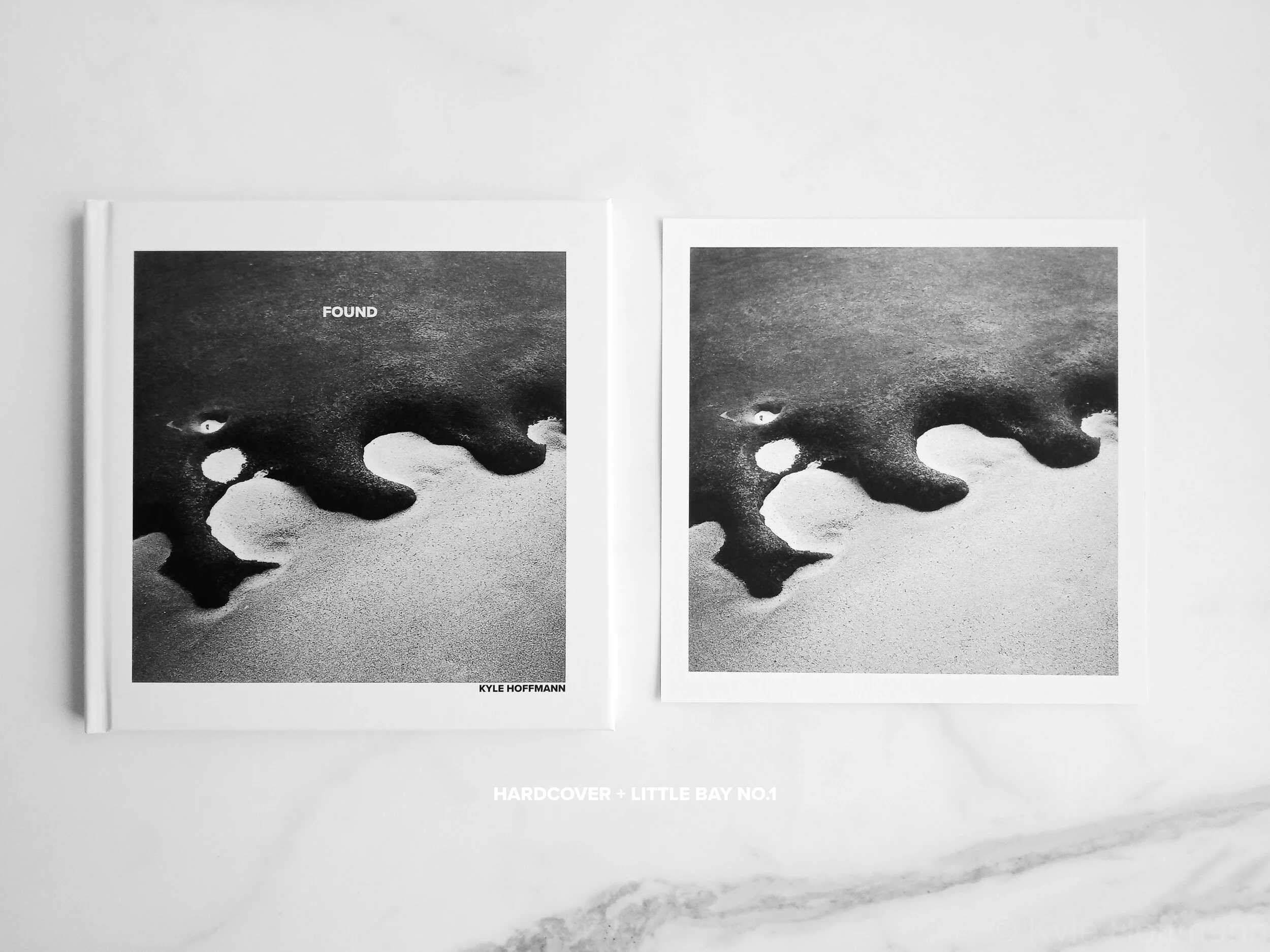 K.H Photographs.Platinotypes