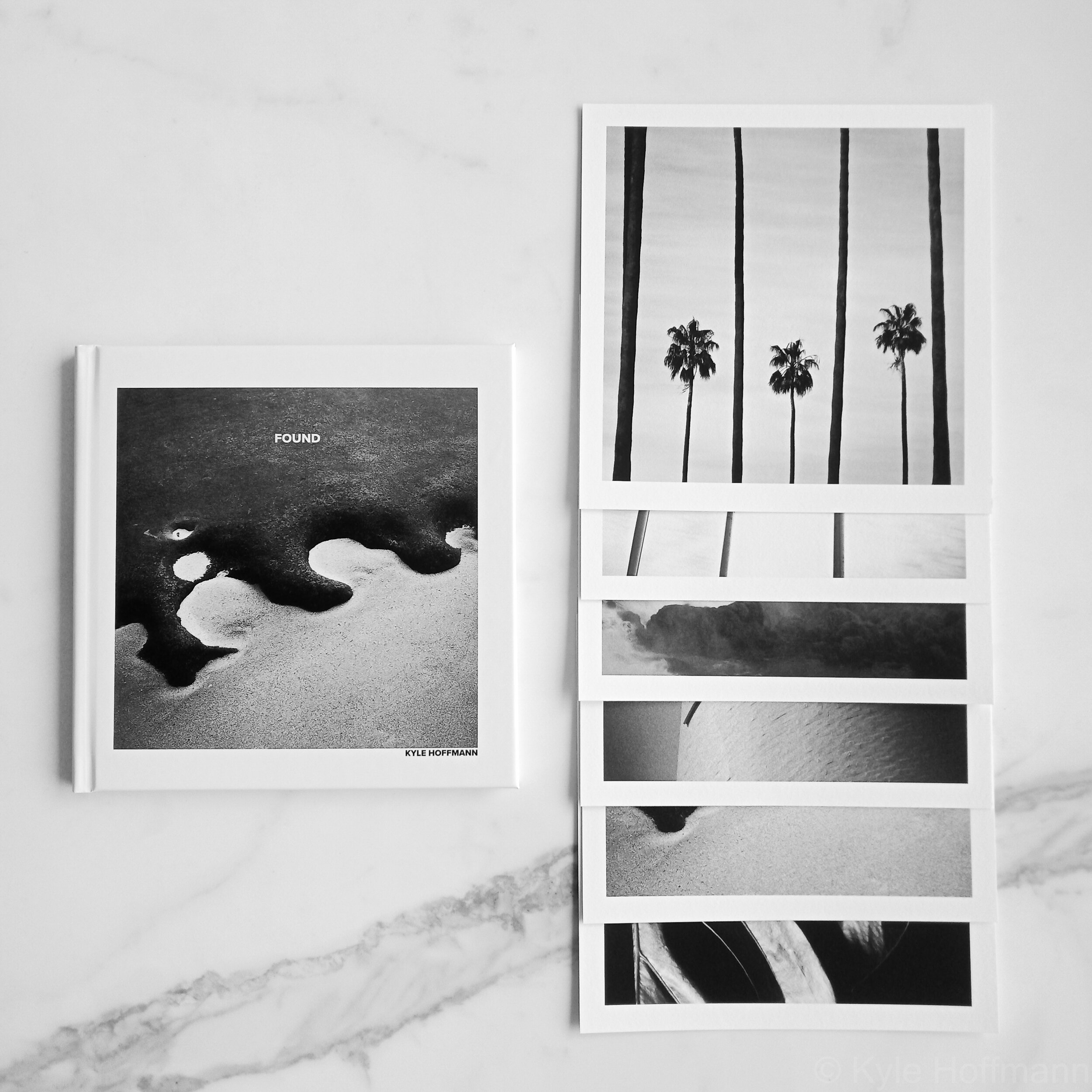 K.H Photographs.Platinotypes