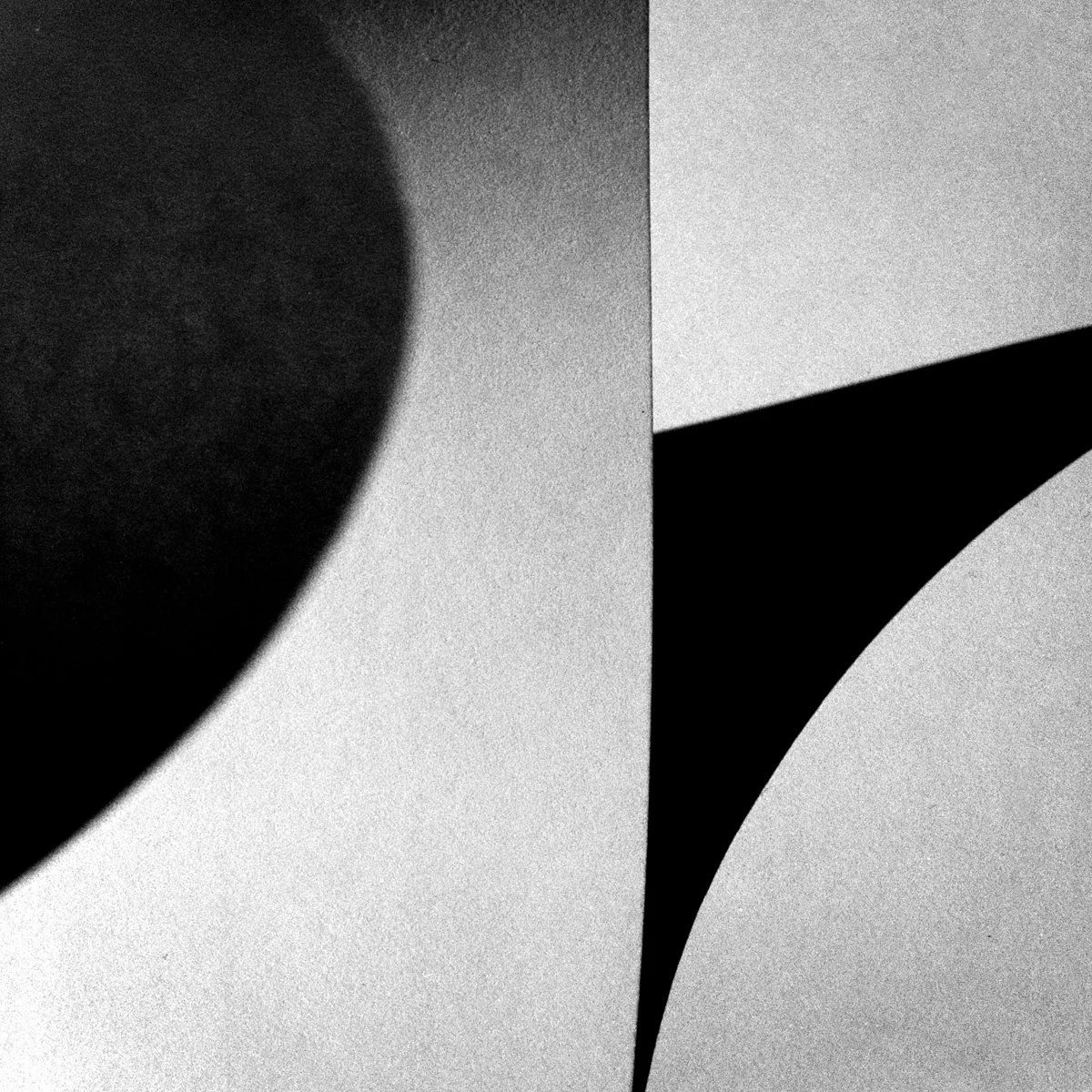 K.H Photographs.Platinotypes