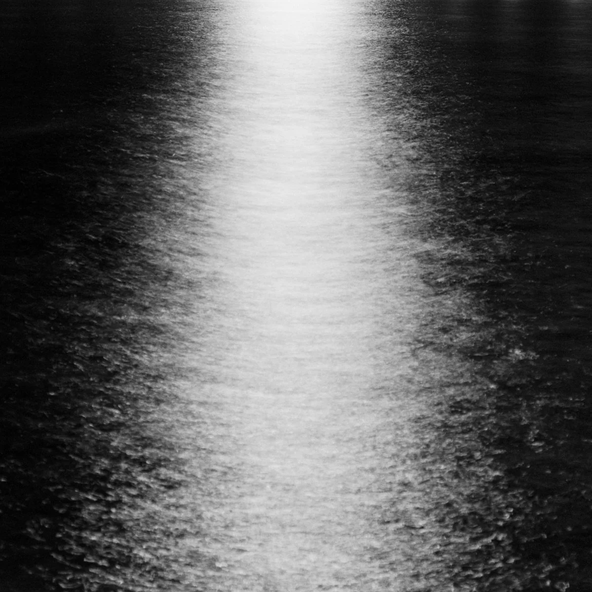 Found — KYLE HOFFMANN