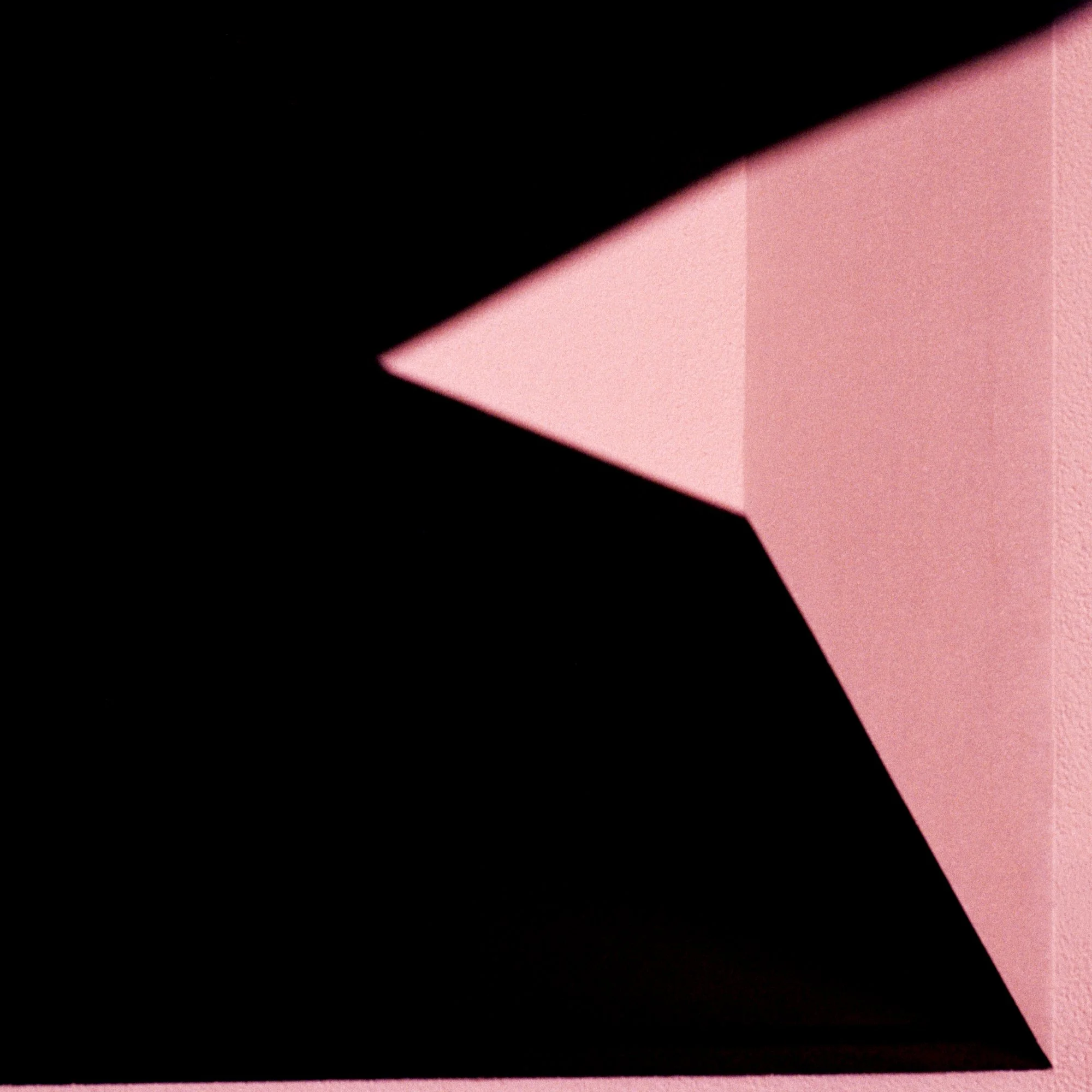 K.H Photographs.Platinotypes