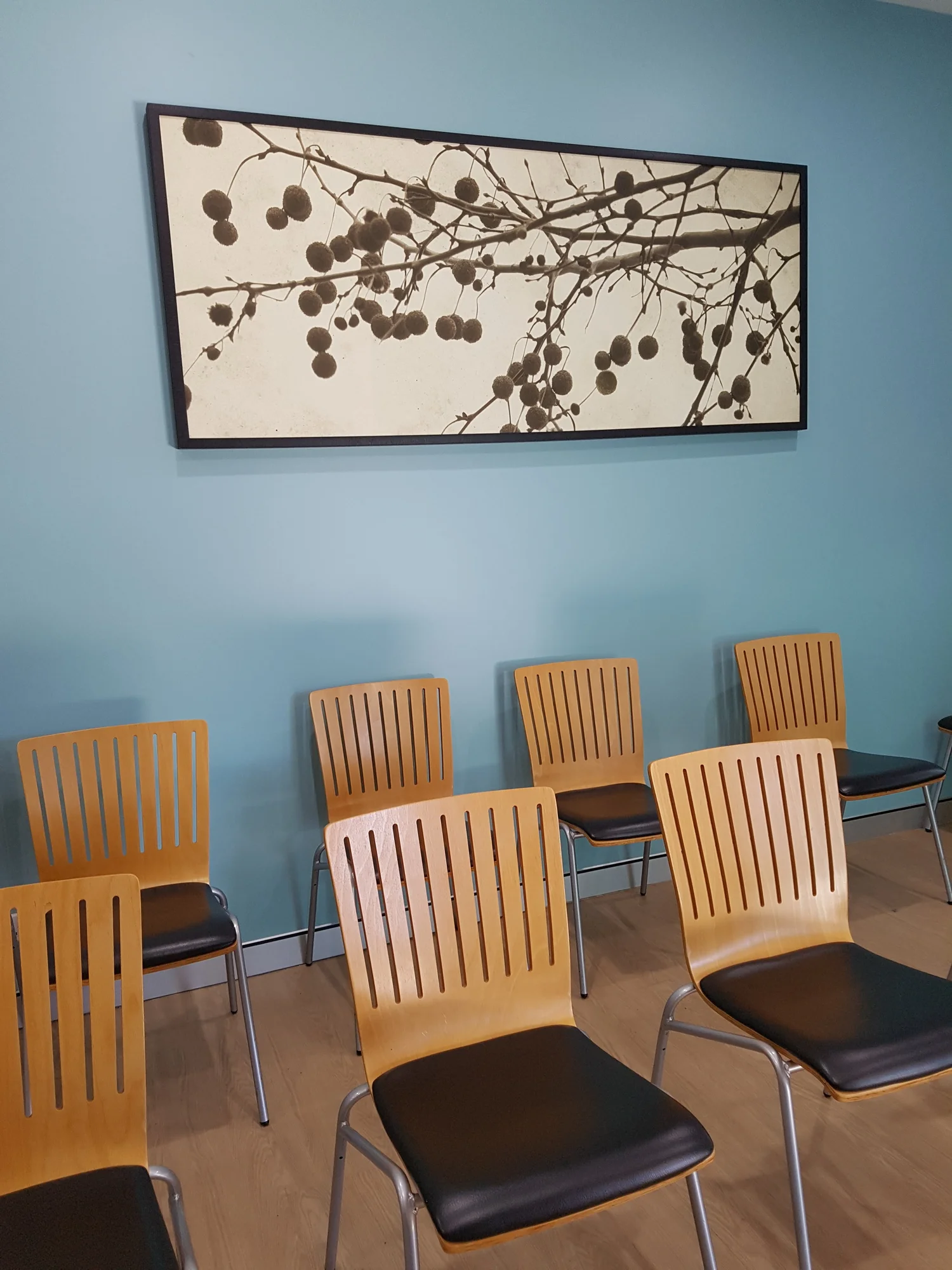 Rydalmere Medical Centre | Bulk Billing | Local Doctors-Family GP ...