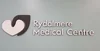Rydalmere Medical Centre | Bulk Billing | Local Doctors-Family GP ...