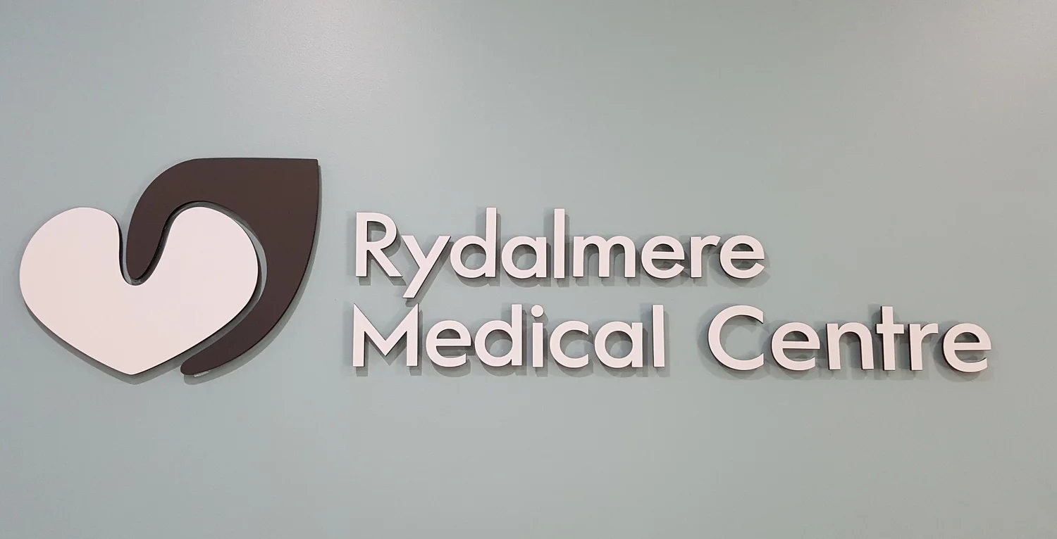 Rydalmere Medical Centre | Bulk Billing | Local Doctors-Family GP ...