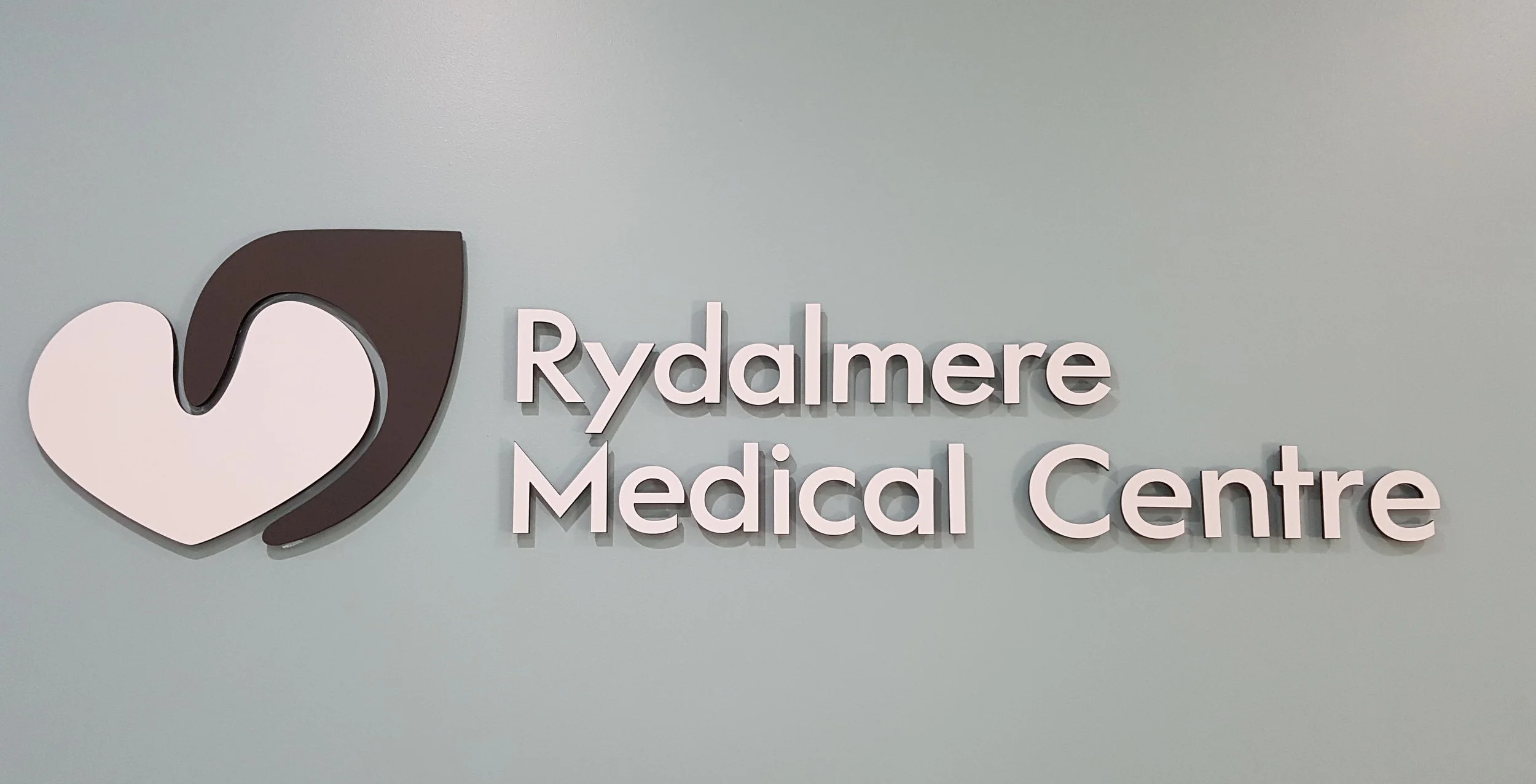 Rydalmere Medical Centre | Bulk Billing | Local Doctors-Family GP ...