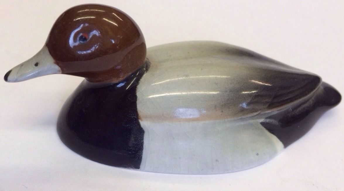 BESWICK — Wheeler Antiques