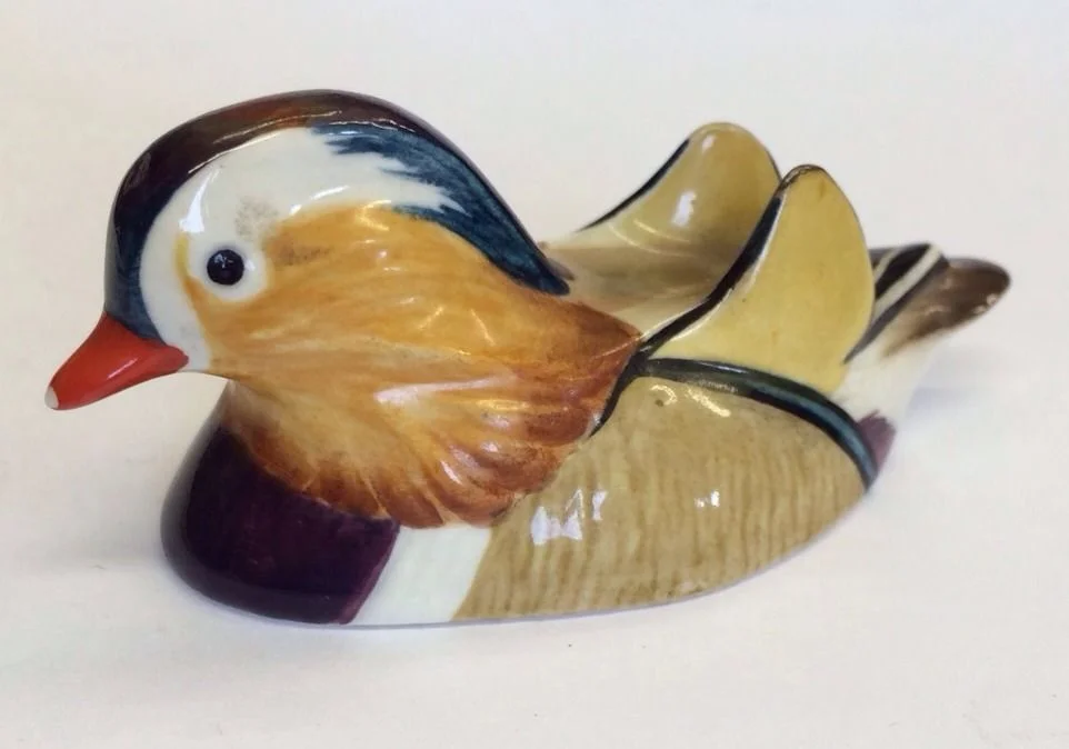 BESWICK — Wheeler Antiques