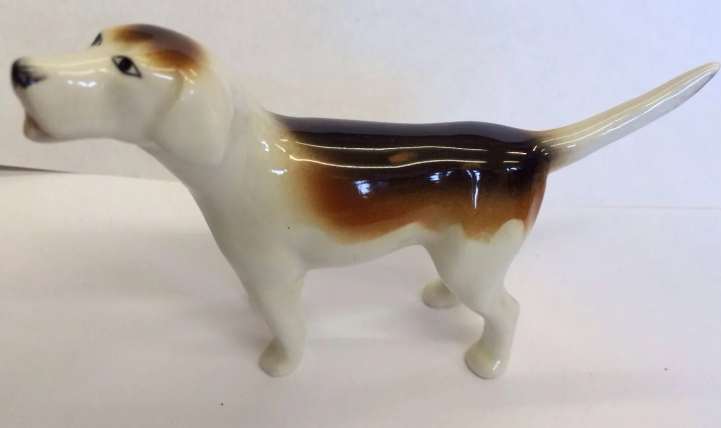 BESWICK — Wheeler Antiques