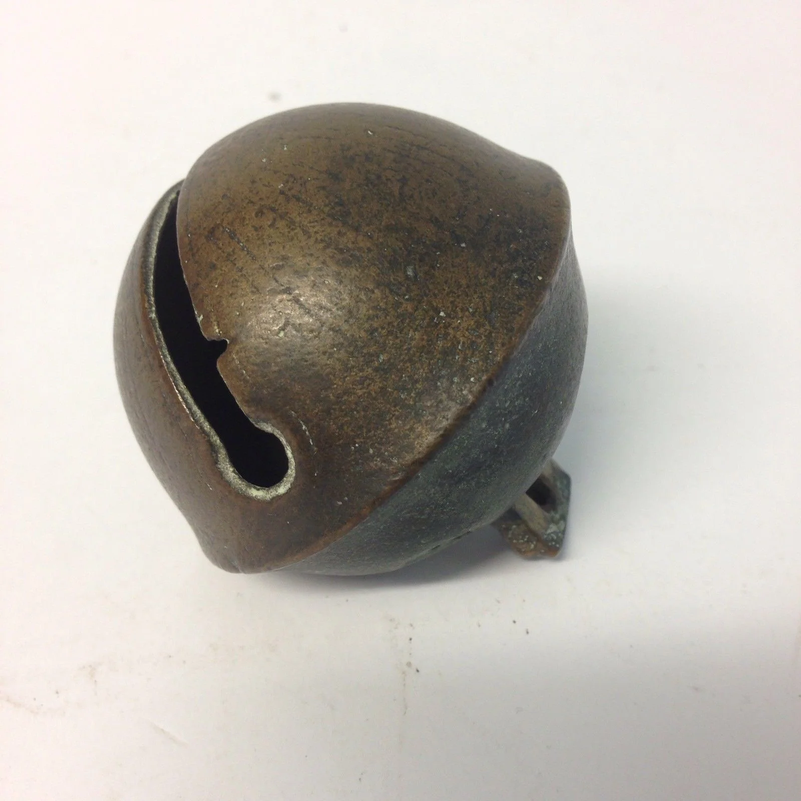 Antiquities — Wheeler Antiques