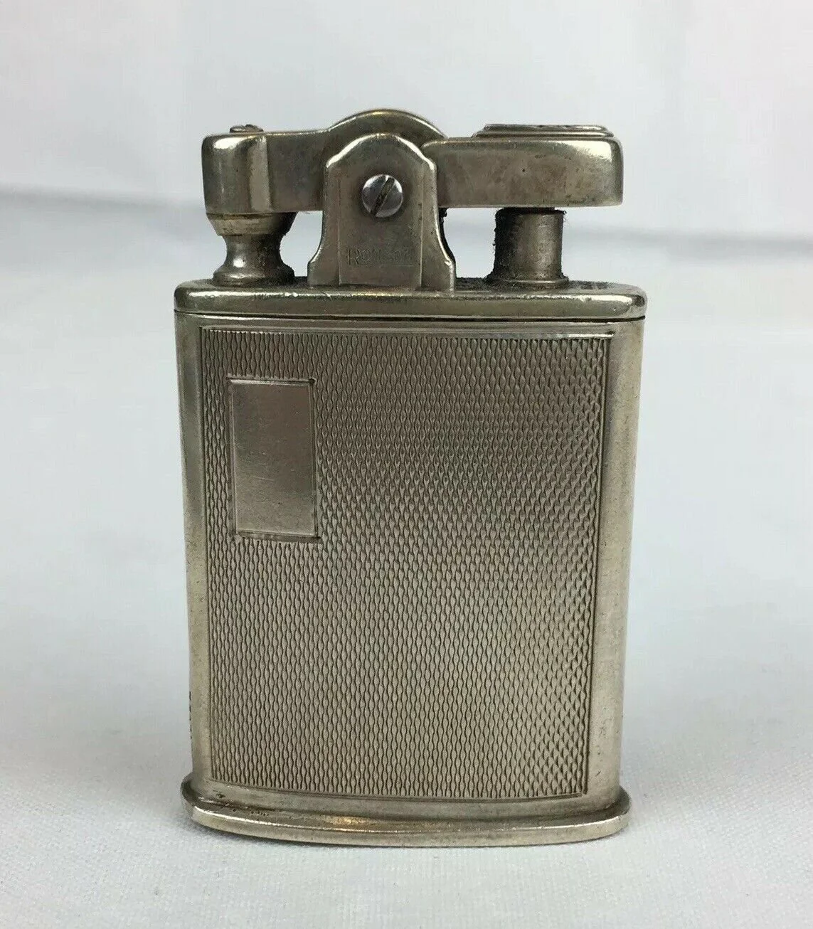 PENS & LIGHTERS — Wheeler Antiques
