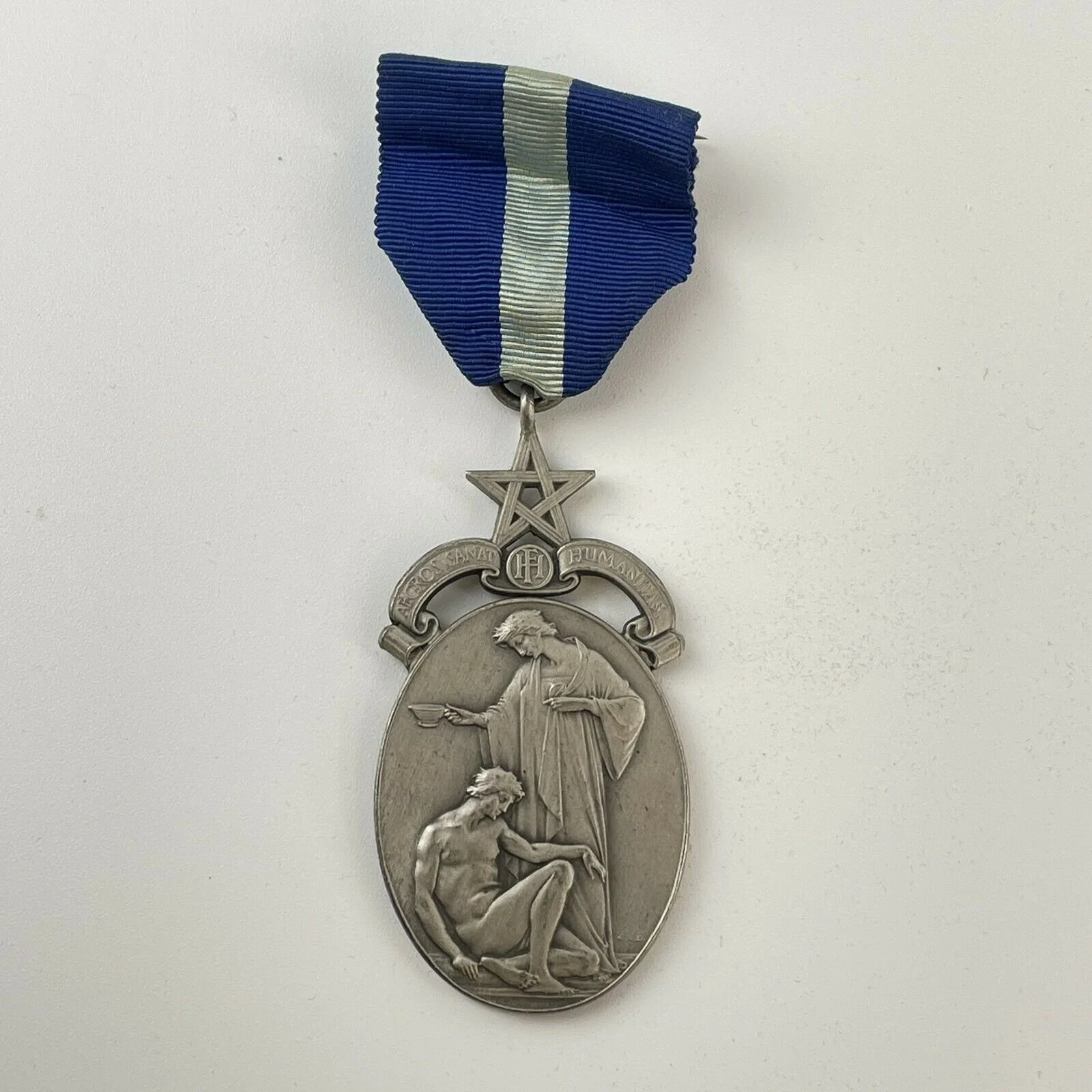 Masonic Items — Wheeler Antiques