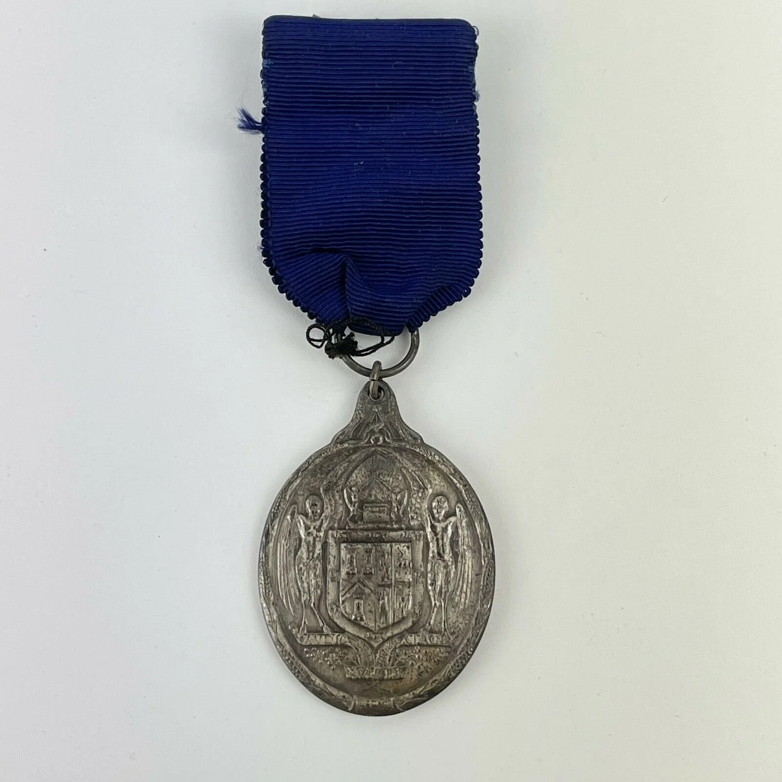 Masonic Items — Wheeler Antiques