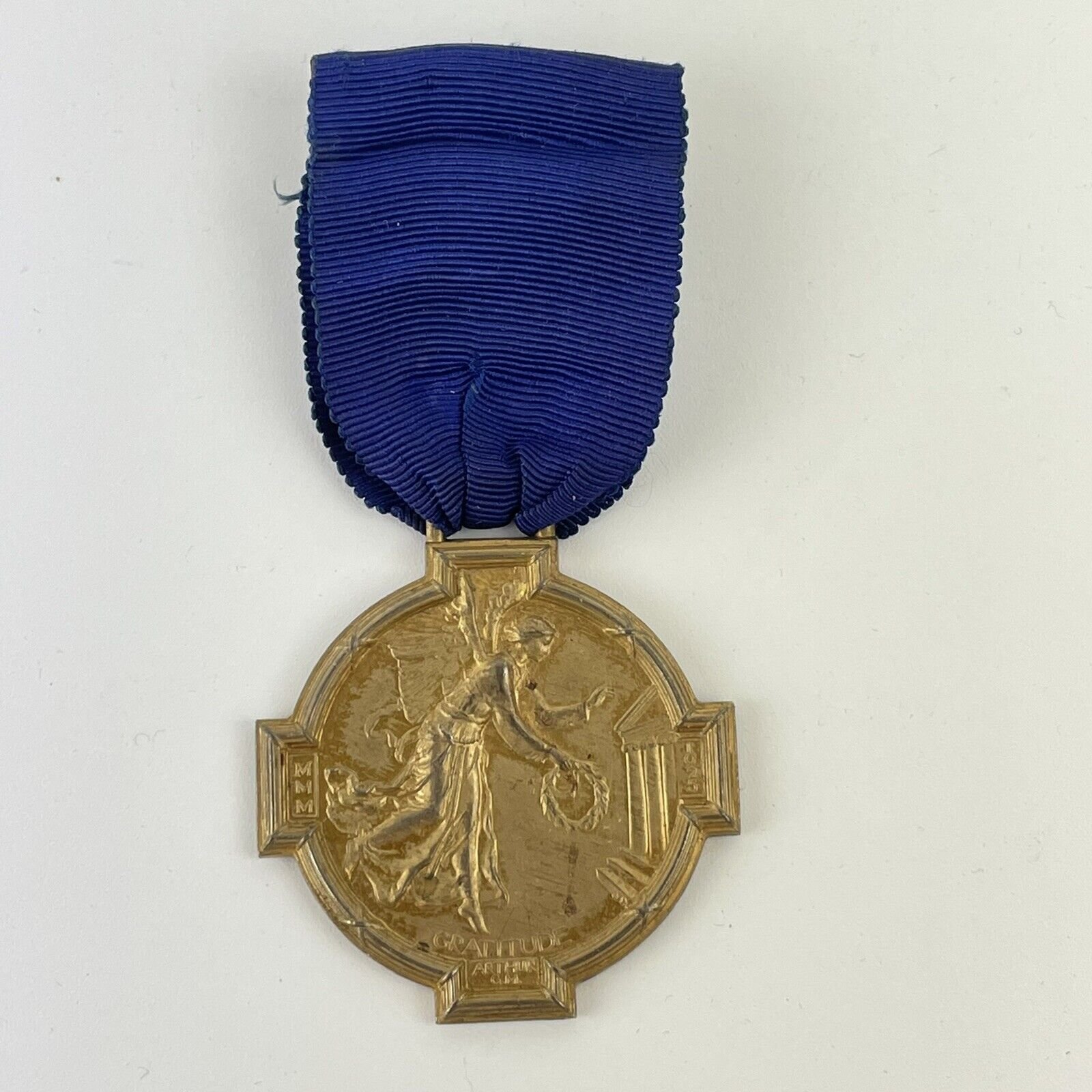 Masonic Items — Wheeler Antiques