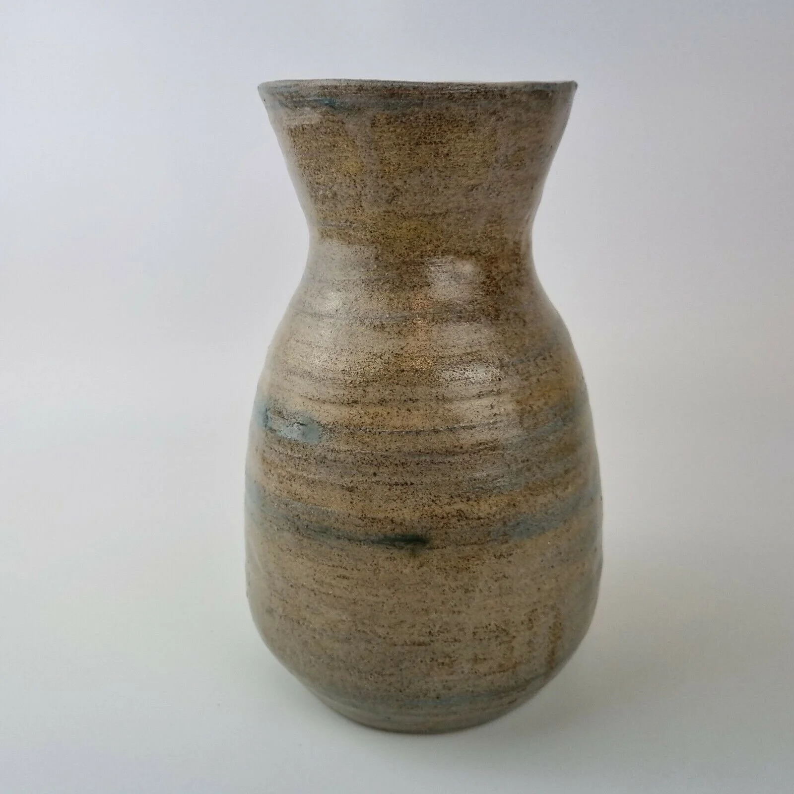 Studio Pottery — Wheeler Antiques