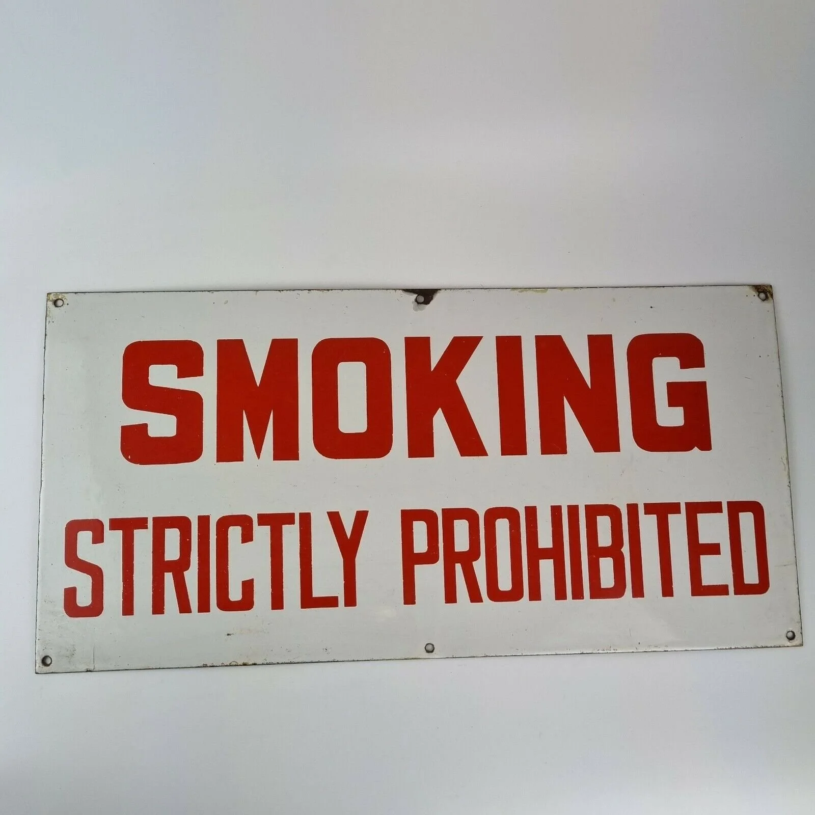 SIGNS — Wheeler Antiques