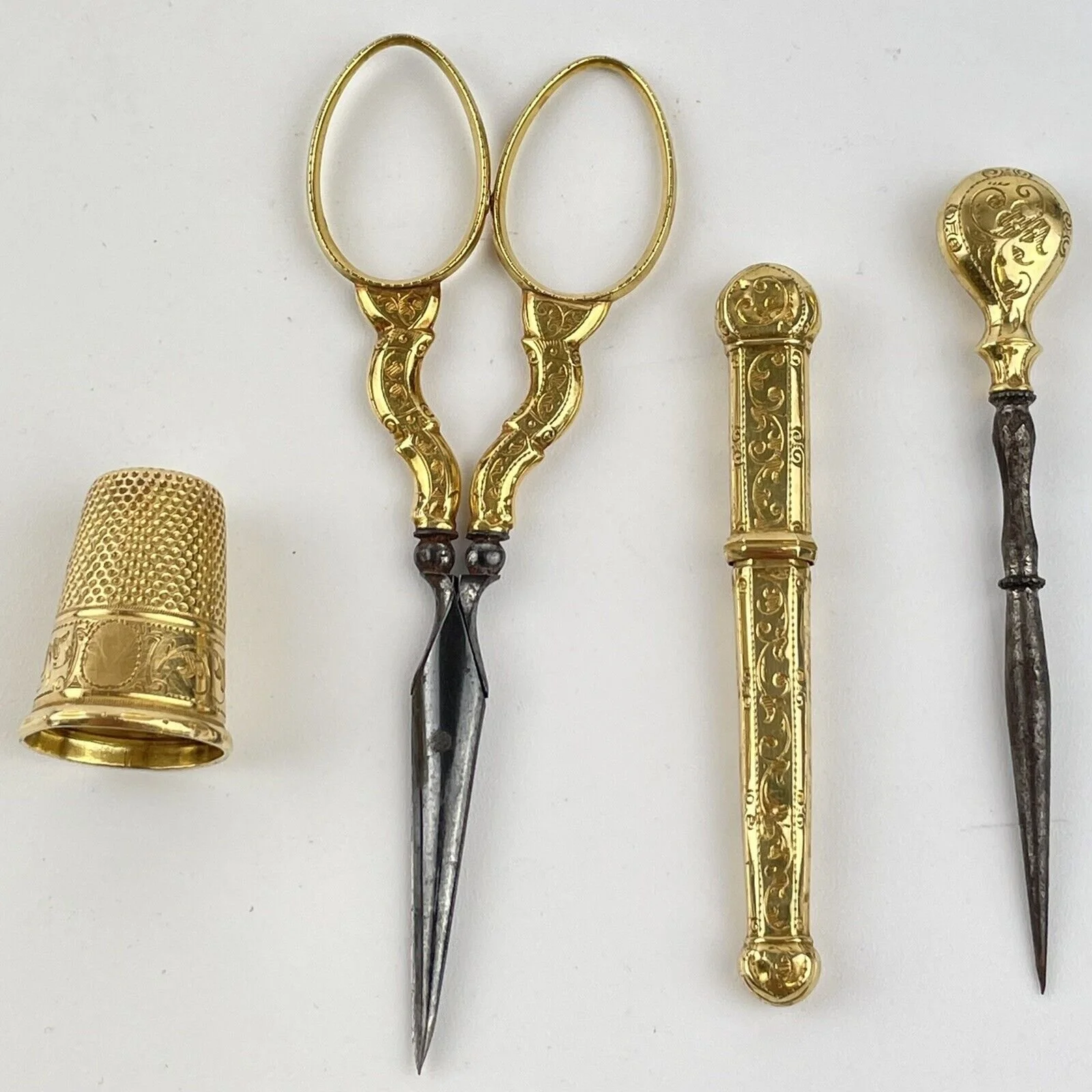 Our Latest Items - Dealer in antiques-collectibles-coins-medals ...