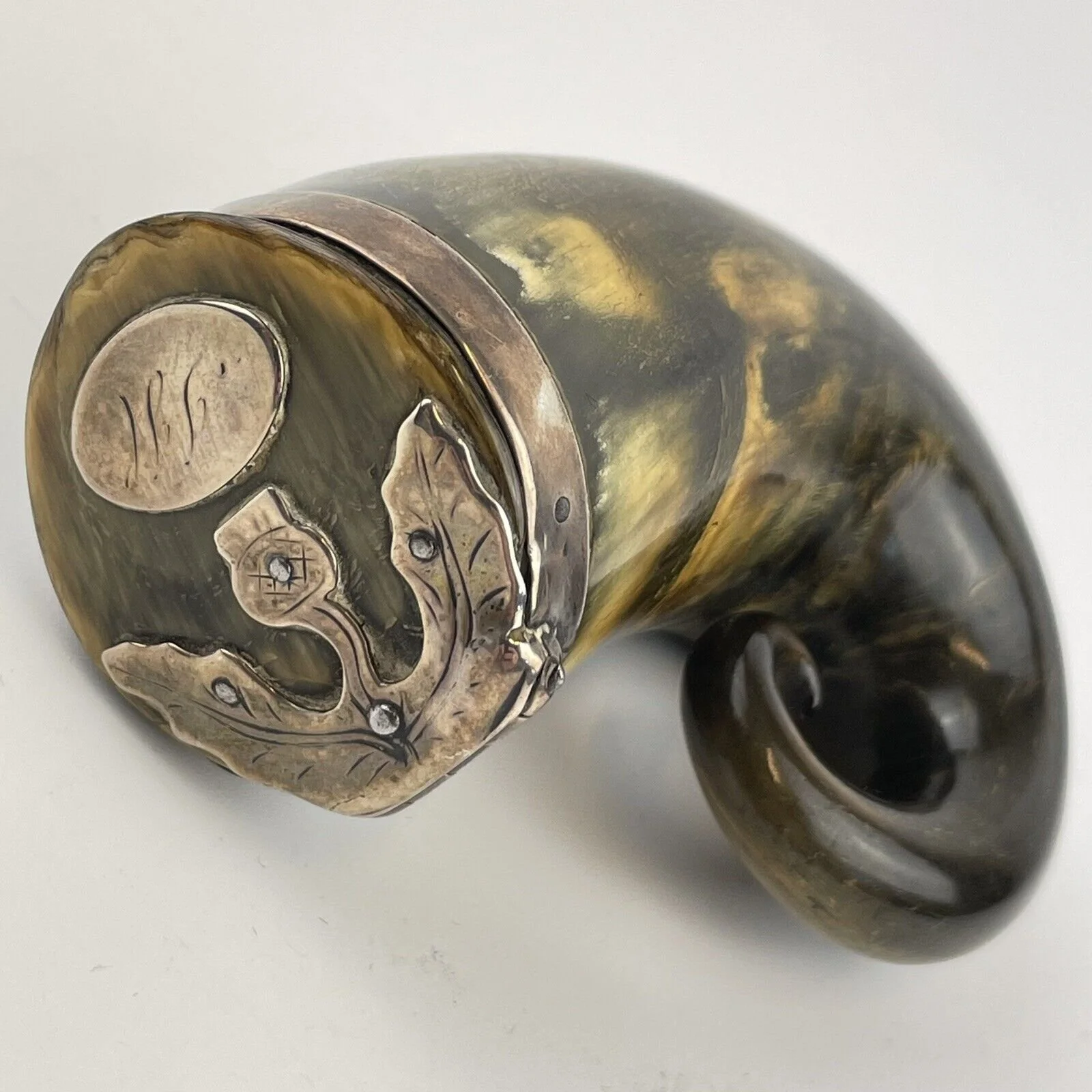 Our Latest Items - Dealer in antiques-collectibles-coins-medals ...