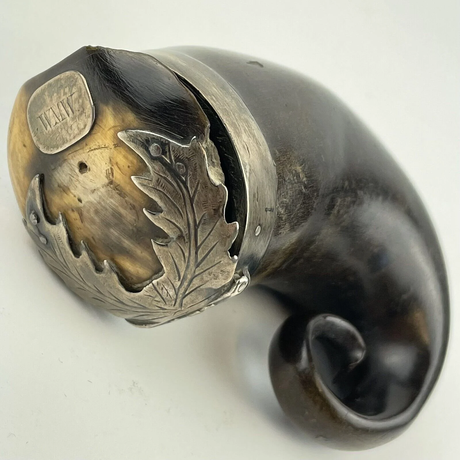 Our Latest Items - Dealer in antiques-collectibles-coins-medals ...