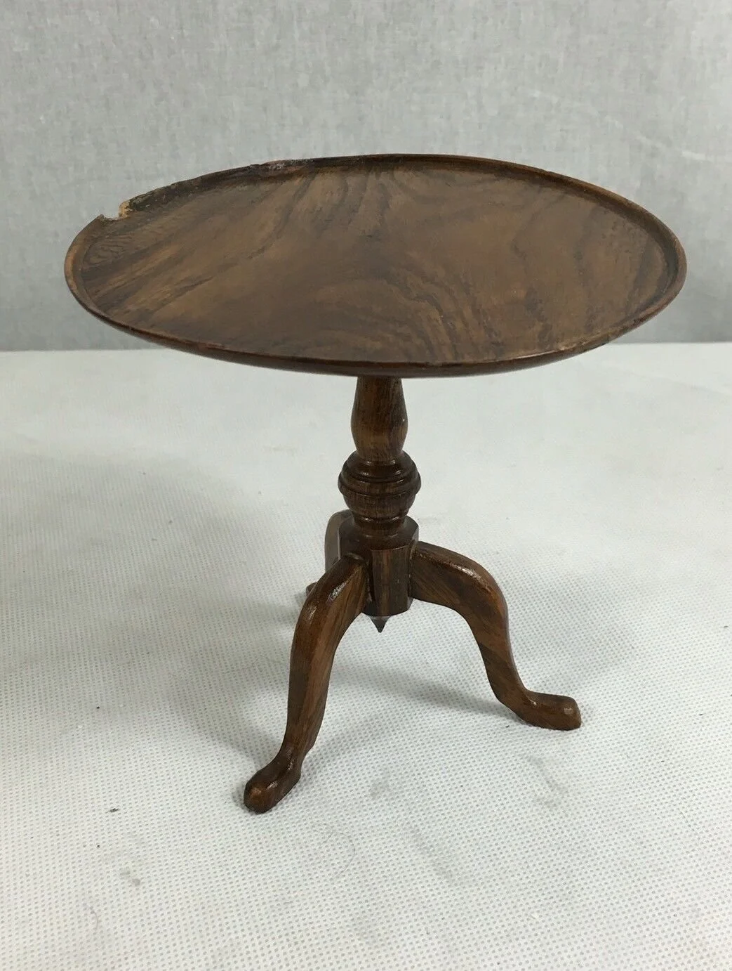 TABLES — Wheeler Antiques