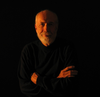 The Artist | Sculptor A. Thomas Schomberg - The ROCKY™ Statue