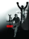 The ROCKY™ Statue | About the ROCKY™ Statue - The ROCKY™ Statue