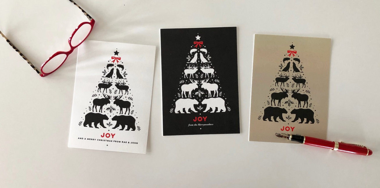 font bundles — Outside the Line